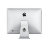Restored Apple iMac 27" All In One Desktop PC Intel i7 Quad Core 8GB ...