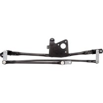 Agility Auto Parts 3410029 Windshield Wiper Linkage for Mercedes-Benz ...