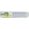 Alavert Allergy Relief, Orally Disintegrating Non-Drowsy Antihistamine ...