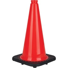 Caution Tape, Safety Cones & Barriers | Walmart Canada
