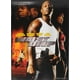 Waist Deep (DVD) - Walmart.com
