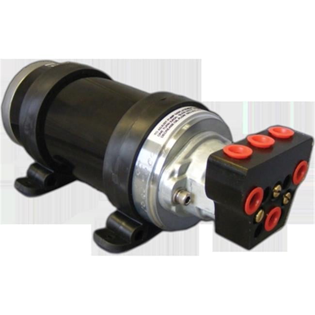 Click here for Octopus & Intellisteer Dist Octaf1212 1.2l Min 12v... prices