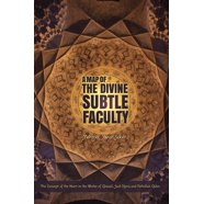 Developing VO2max Prediction Models Using Machine Learning Methods (Paperback) - Walmart.com