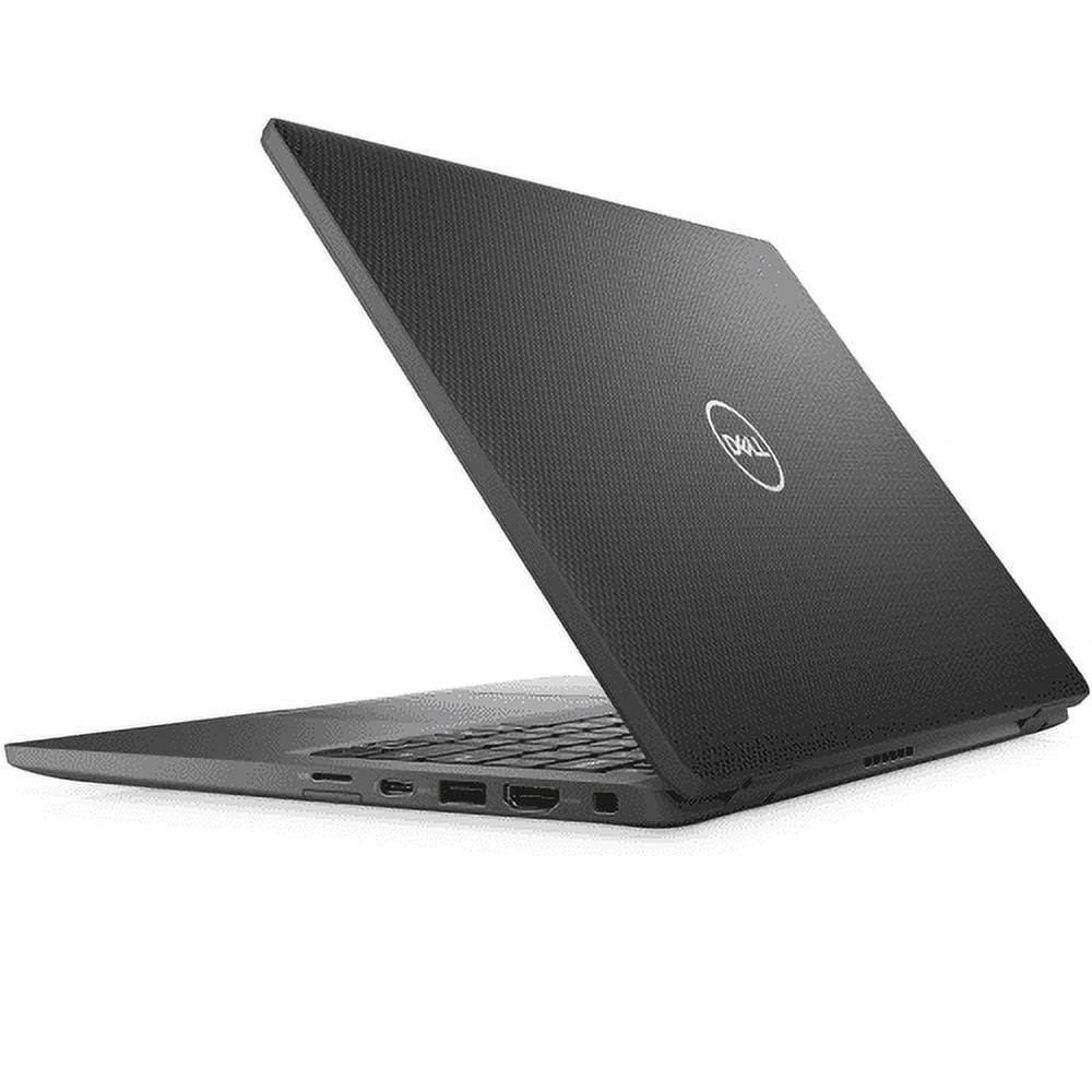 Click here for Refurbished (Excellent) - Dell Latitude 7410 Busin... prices
