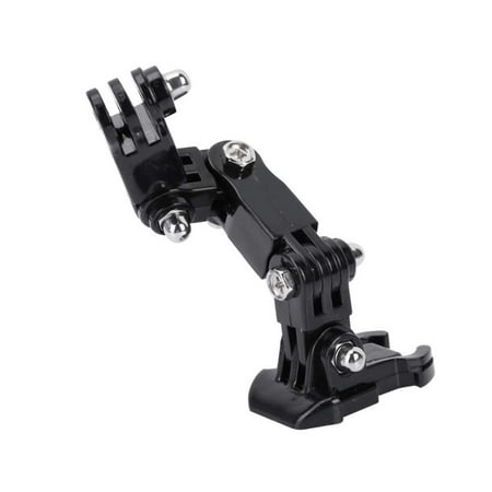 Sailomarn Bracket Accessories with Buckle Professional Practical Mount ...