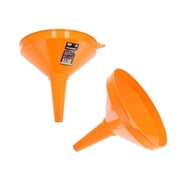 Coleman Filter Funnel - Walmart.com