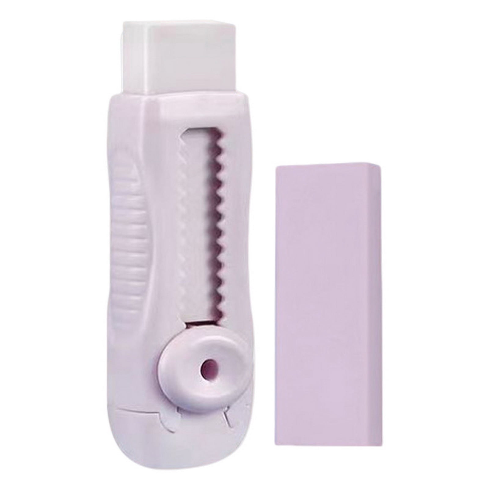 Stretchable Pencil Eraser Set- 1 Set, Pencil Eraser, Stretchable, No ...