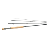 G. Loomis Fishing IMX-PRO V2S 890-4 Saltwater Fly [12884-01] - Walmart.com