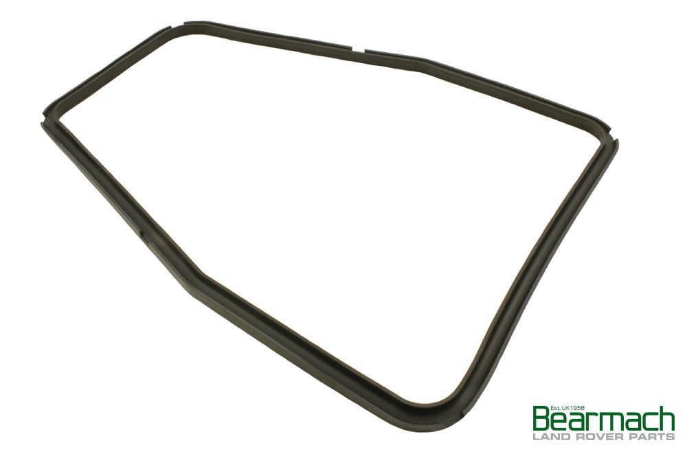 Land Rover Discovery 1 Automatic Transmission Gasket Seal OEM Part ...