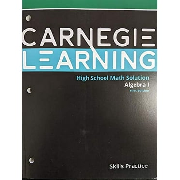 Corwin Mathematics: Daily Routines to Jump-Start Math Class, High ...