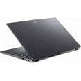 acer Aspire 15 2025 Business Laptop 15.6" FHD IPS 14-Core Intel i9 ...
