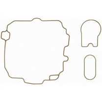 Intake Manifold Gasket Set - Compatible with 1994 - 2006 Toyota Camry 3 ...