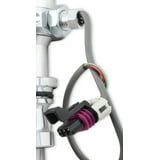 MSD 85211 Distributor - Walmart.com