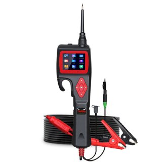 Bully Dog Pyro Probe Kit - 40384 - Walmart.com