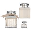 Chloe Perfume Gift Set for Women, 3 Pieces - Walmart.com