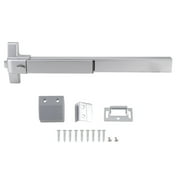 Sliding Door Bar Locks
