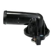 Crown Automotive 53006192 CAS53006192 THERMOSTAT HOUSING Fits select ...