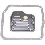 Hastings Filters TF188 Transmission Filter - Walmart.com