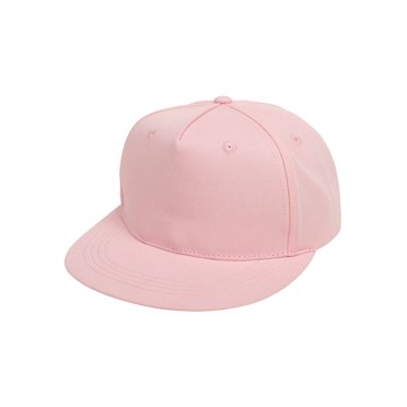 Princess Little Girls Cinderella Cotton Baseball Cap, Age 2-7 - Walmart.com
