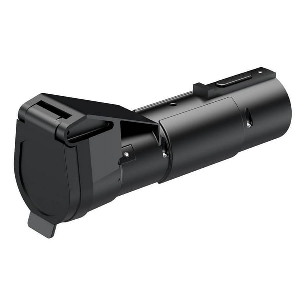 Curt Echo Mobile RV Brake Controller WiFi Bluetooth Connection for ...