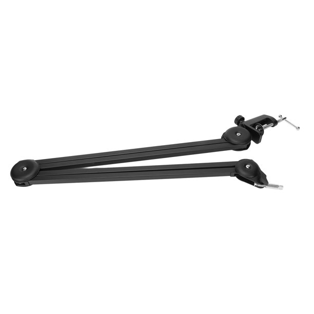 Mic Arm Stand,Microphone Arm Stand Professional Microphone Arm Bracket ...