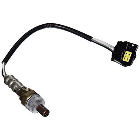 NTK 23159 Oxygen Sensor - Walmart.com