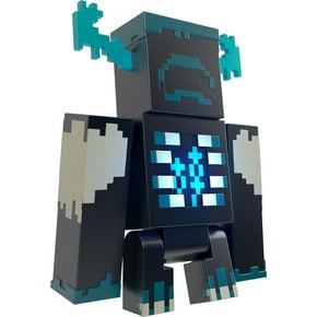 Minecraft Toys | Walmart Canada