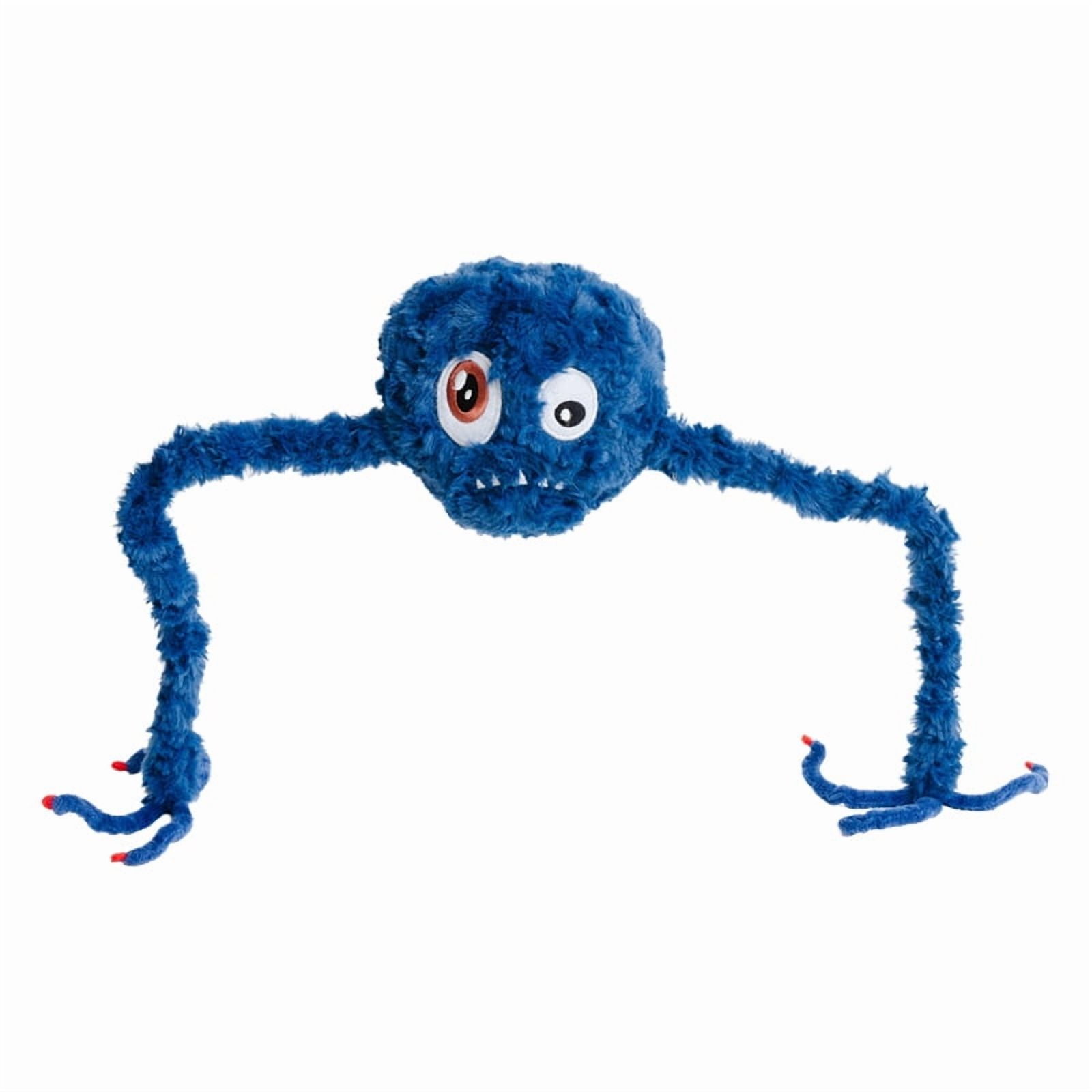 Click here for Unbranded Sketch Dave Plushie Sketches  Plush Toys... prices