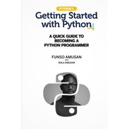 Python Data Mining Quick Start Guide (Paperback) - Walmart.com