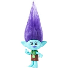 Trolls - Walmart.com