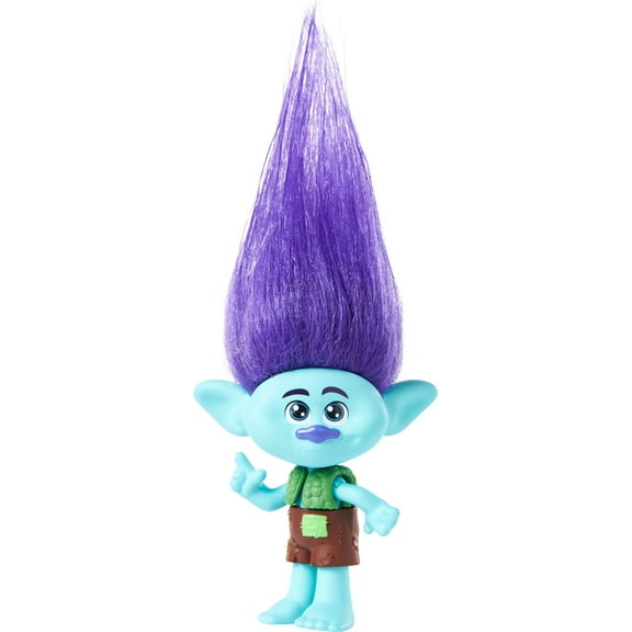Trolls - Walmart.com