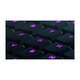 Restored Logitech G915 Mechanical Gaming Keyboard, Low Profile GL ...