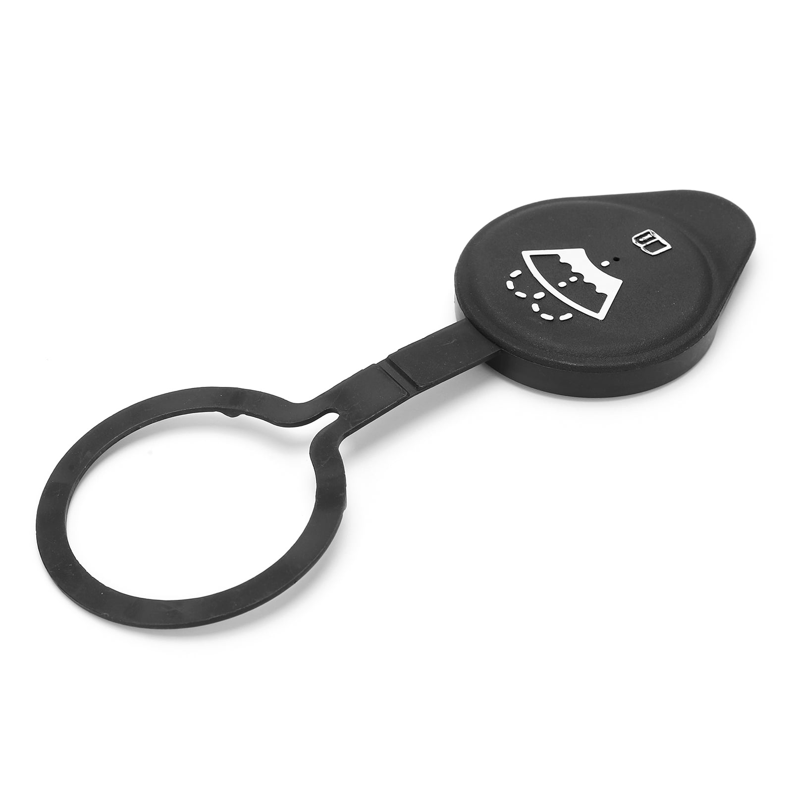 Click here for Wobythan Windshield Washer Tank Cap 25731418 22087... prices