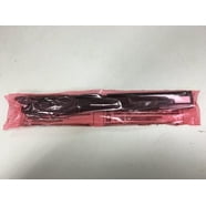 Nintendo Wii Remote Plus, White - Bulk packing - Walmart.com