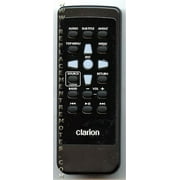 Clarion Electronics - Walmart.com