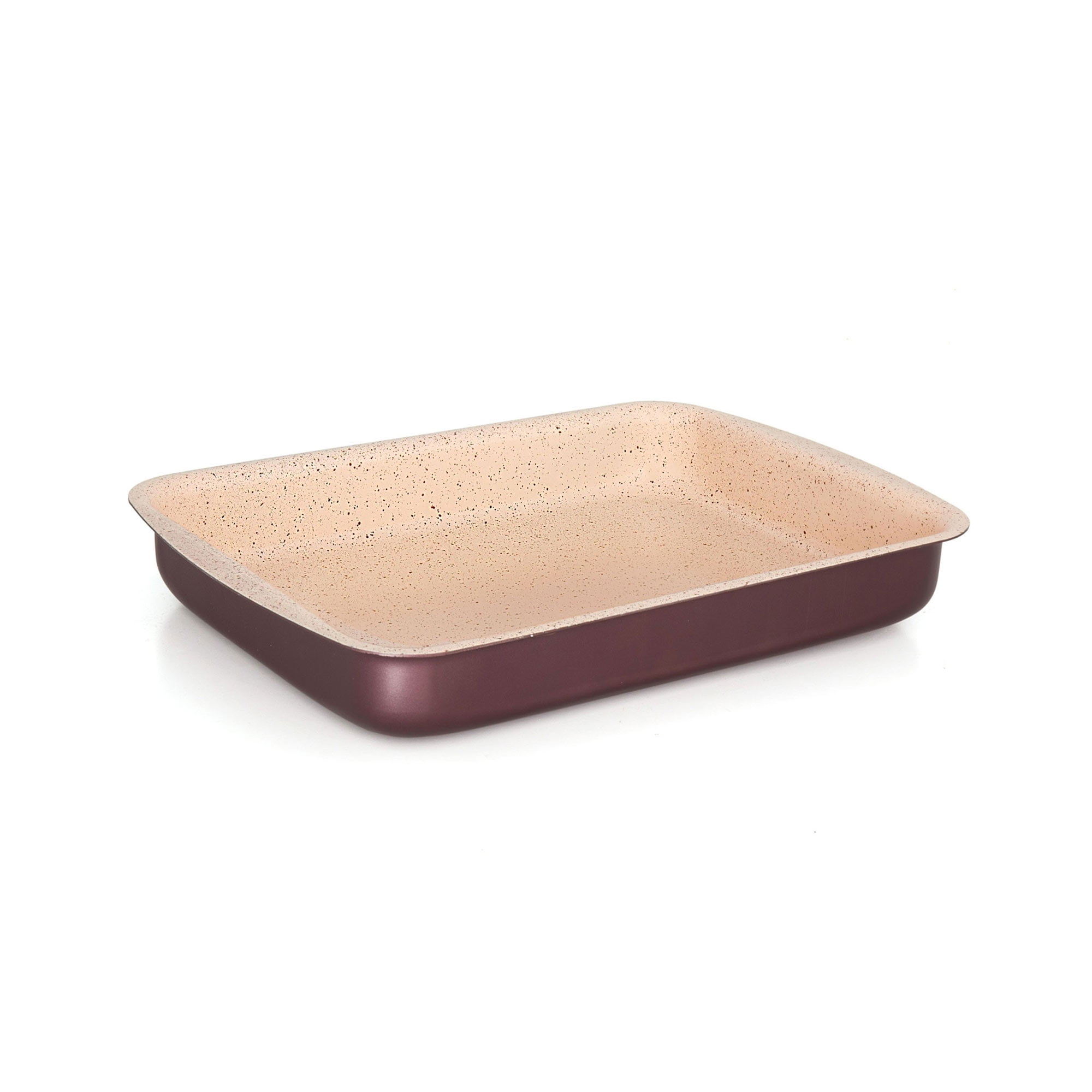 Click here for Dorsch Rectangle Pan 36cm 36cm prices