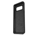 Otterbox Galaxy Note8 Commuter Series Case, Black - Walmart.com