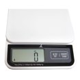 Deluxe Digital Small Animal And Aviary Scale With Perch - Walmart.com