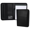 Personalized Leather Padfolio - Walmart.com