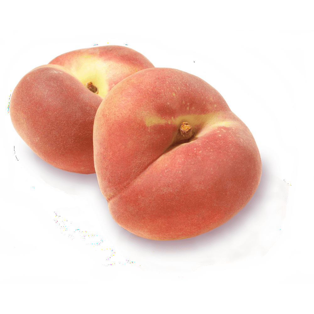 Saturn Peach, each - Walmart.com - Walmart.com