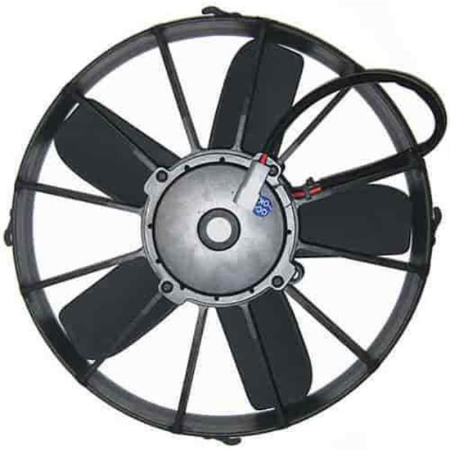 12 in. Pro Flow Paddle Fan - Walmart.com
