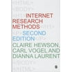 Organizational Research Methods: A Guide for Students and Researchers ...