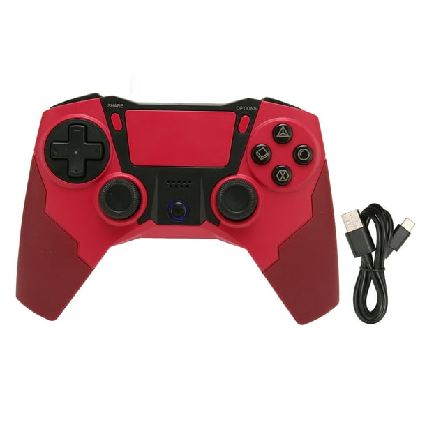 Controlador Bluetooth, Controlador Bluetooth Controlador de juego de ...