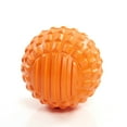 Bionic Body Massage Ball BBMB-1010 by Kim Lyon - Walmart.com