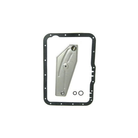 Ford Ranger Transmission Filter Kit