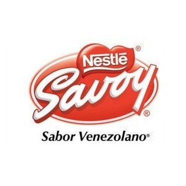 Savoy Samba Fresa Strawberry Biscuits with Chocolate, 20 Units, 32g ...