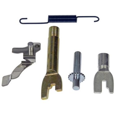 Crown Automotive 5093186AA CAS5093186AA CALIPER REPAIR KIT - Walmart.com