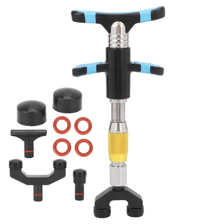 Manual Chiropractic Tool,Chiropractic Adjustment Tool 10 Chiropractic ...