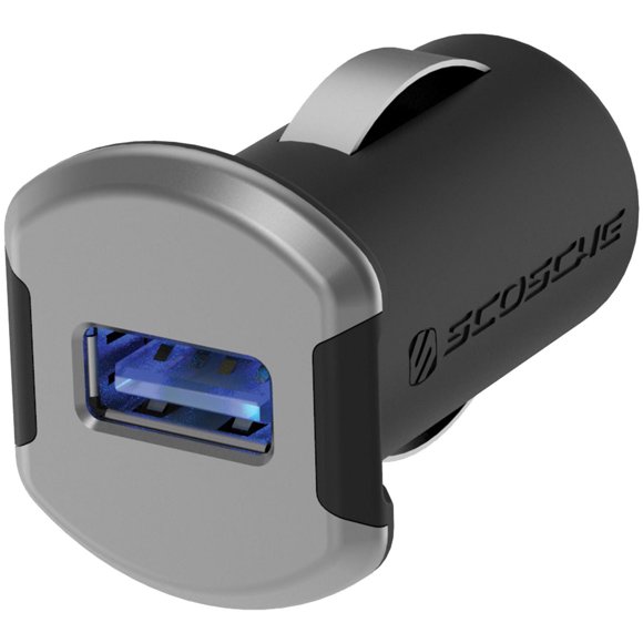 Cigarette Lighter Adapters | Walmart Canada