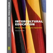 Teaching-Learning Indigenous, Intercultural Worldviews, Inte: Deepening ...